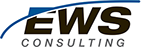 Home [ewsconsulting.com]